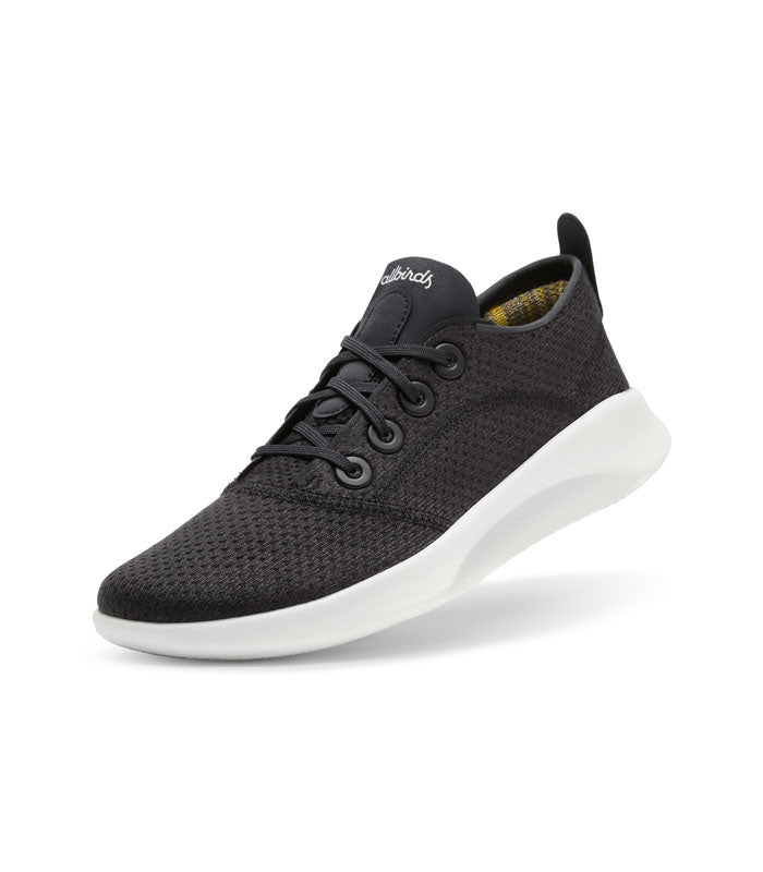 Men's Superlight Tr Shoes | Allbirds Philippines