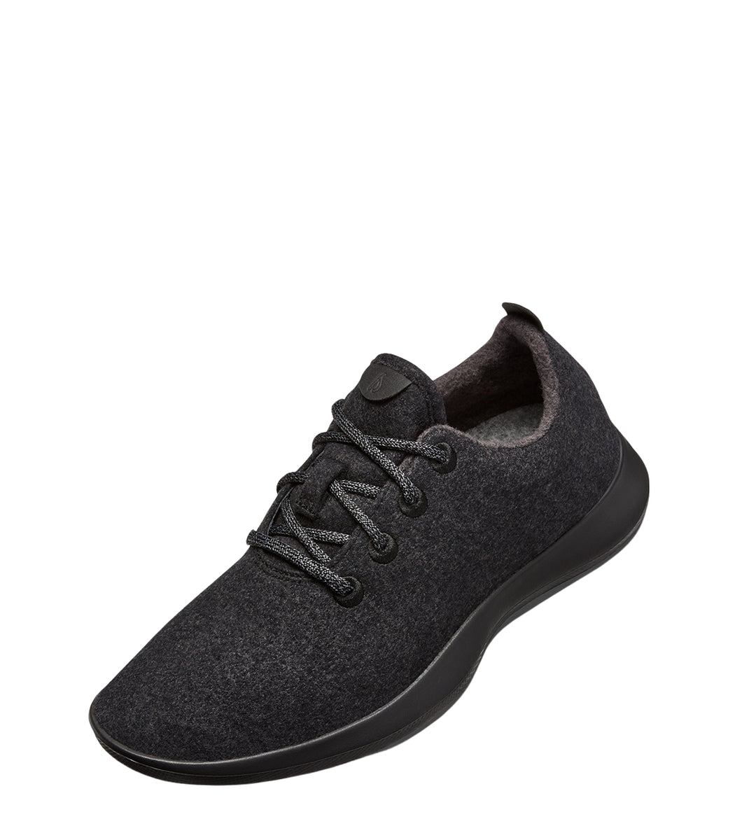 Men's Wool Runner Shoes | Allbirds Philippines