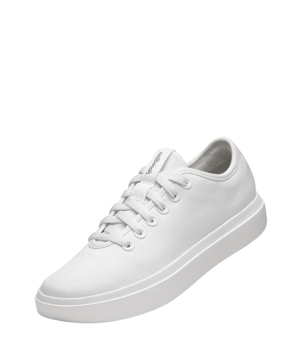 Canvas Piper Shoes – Allbirds PH