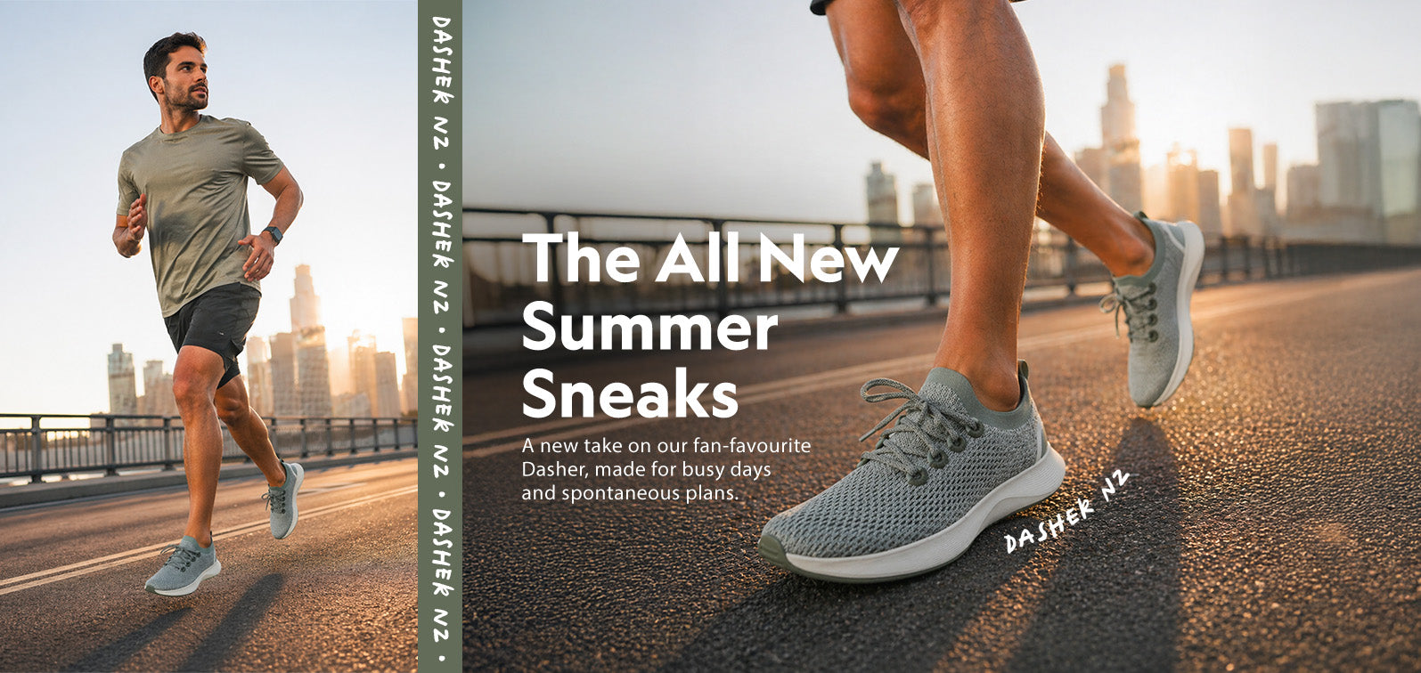 Allbirds Philippines | Comfortable & Sustainable Shoes
