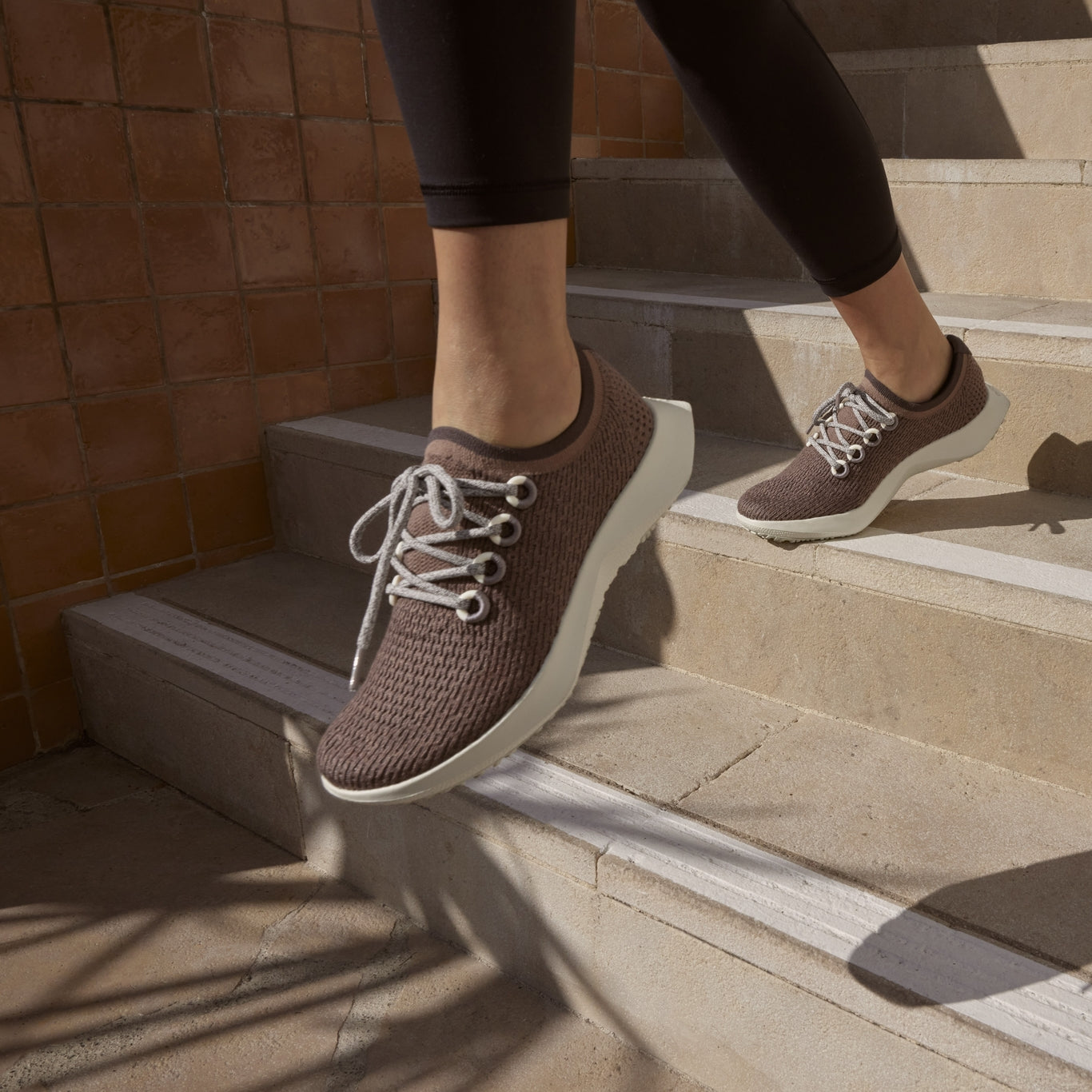 Women's Superlight Tr Shoes – Allbirds PH